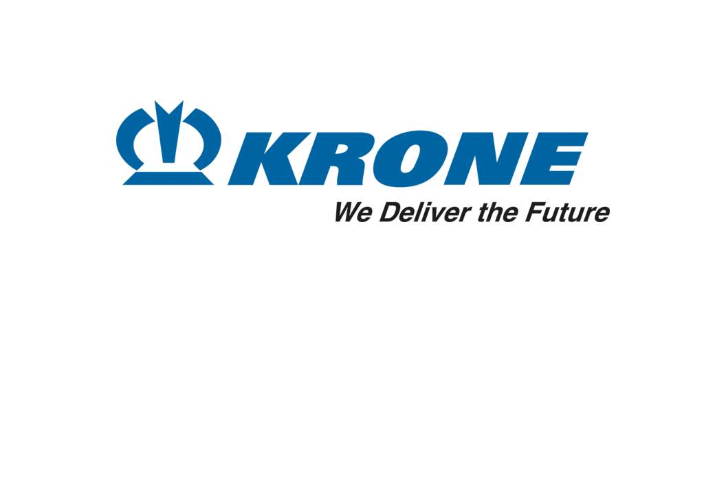 Krone trailers new / used - WALTER LEASING (INT)