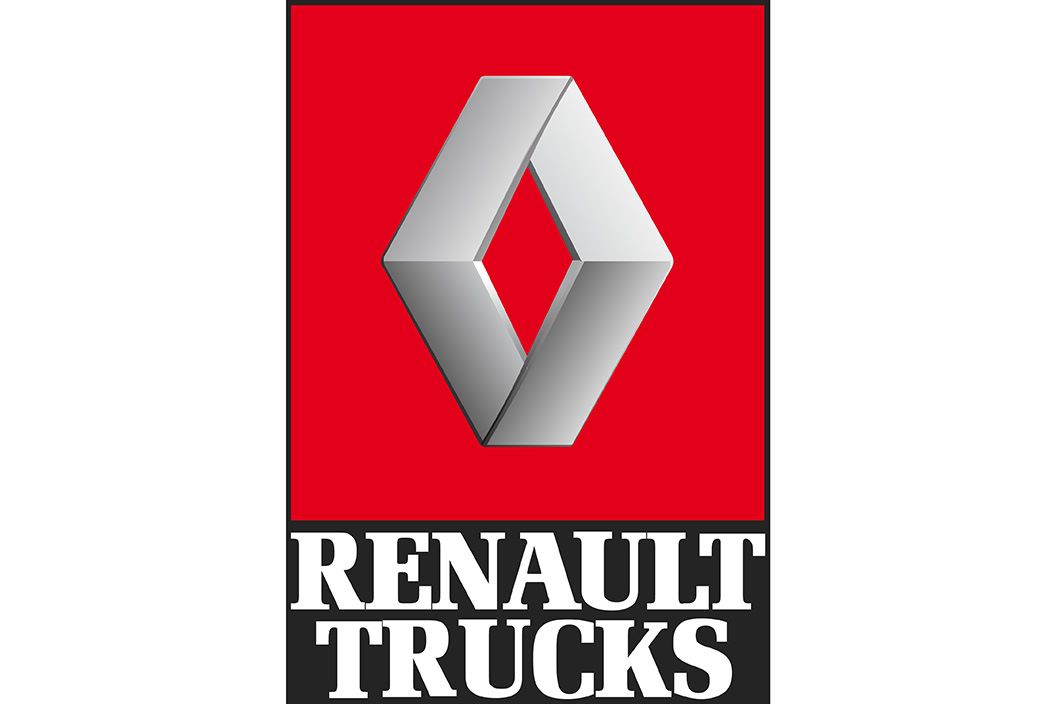 Renault HGV tractor units new / used - WALTER LEASING (INT)