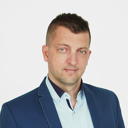 Truck & Trailer - WALTER LEASING (INT)